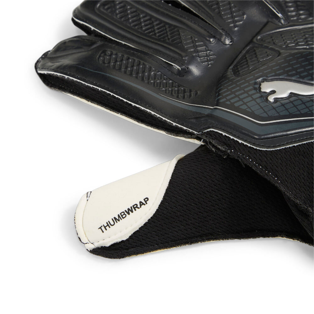 PUMA GUANTE PUMA ULTRA PLAY RC