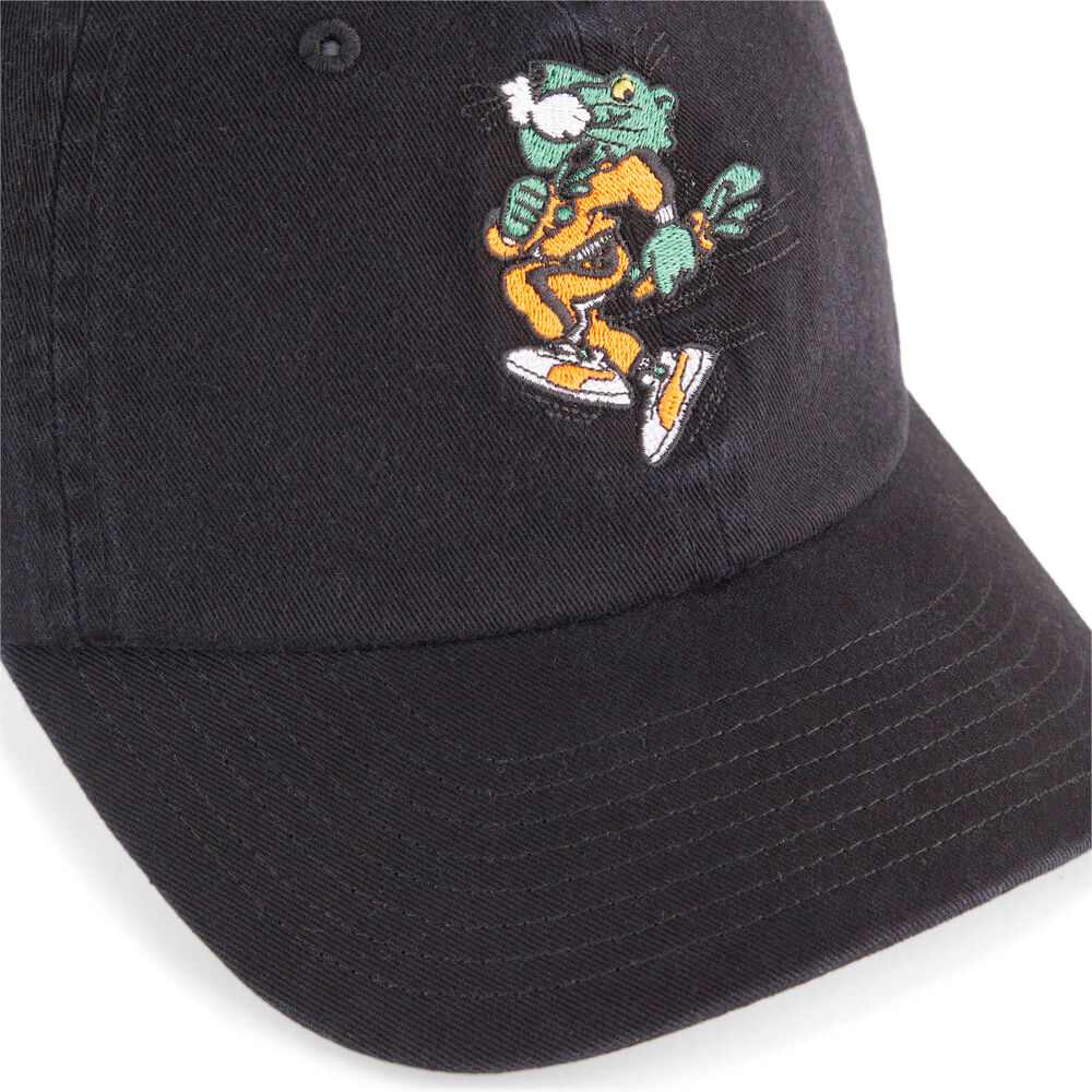 PUMA GORRA X CARROTS DAD CAP