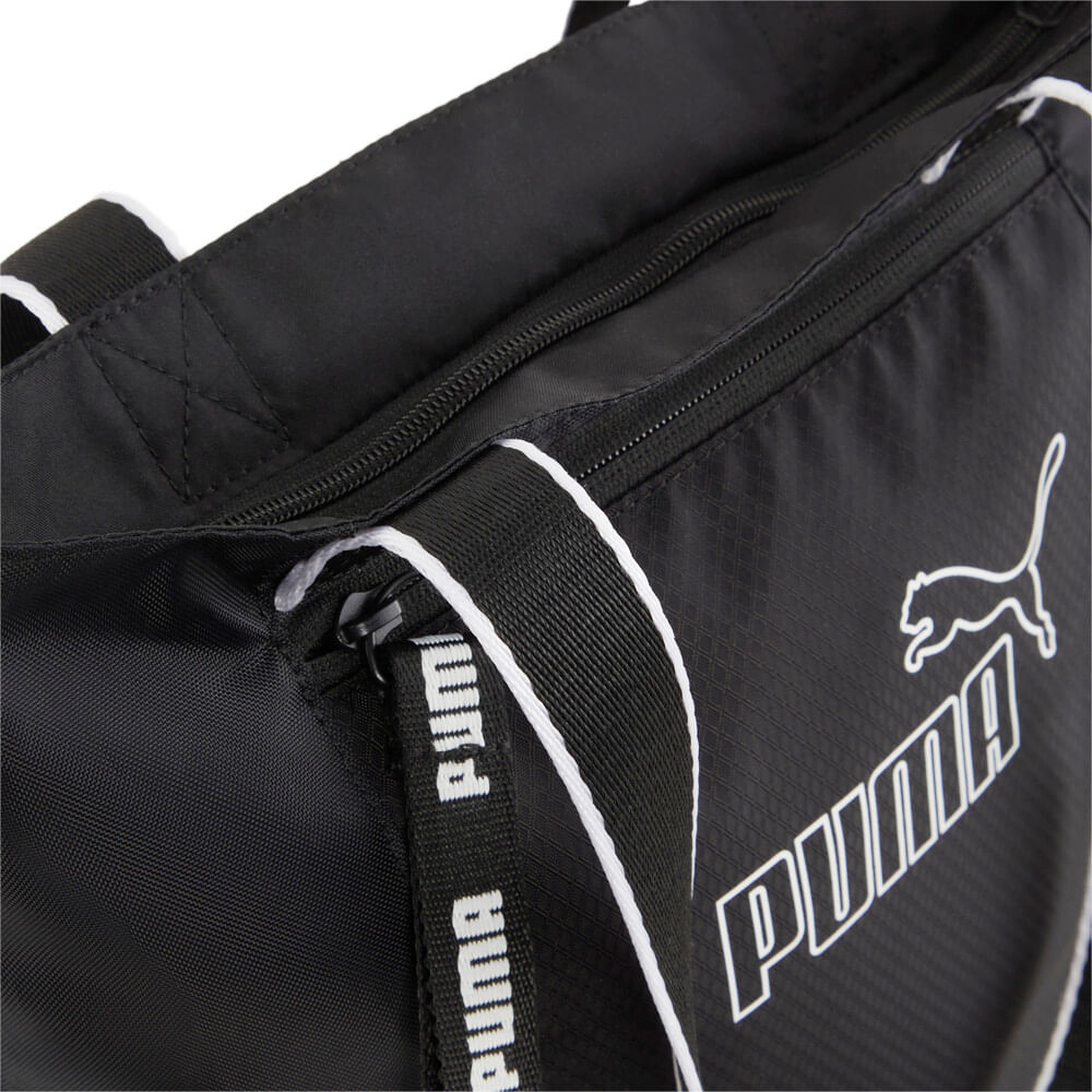 PUMA CARTERA CORE BASE SHOPPER