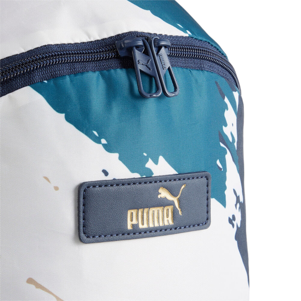 PUMA MOCHILA CORE POP BACKPACK