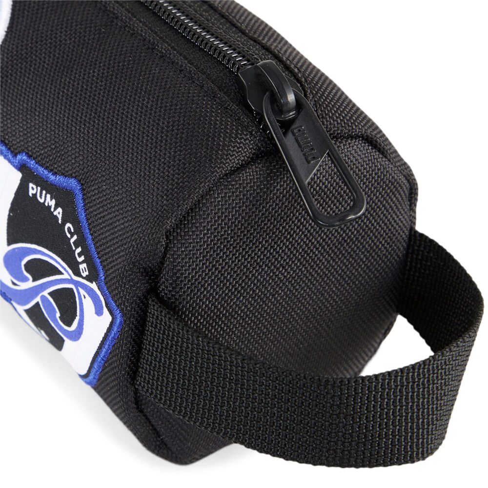 PUMA BOLSO PUMA PATCH PENCIL CASE KIDS PARA NIÑO JUVENIL