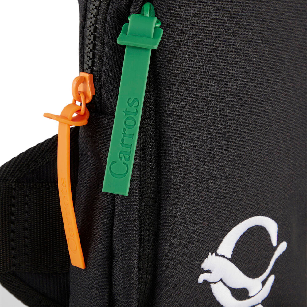 PUMA BOLSO X CARROTS FRONT LOADER
