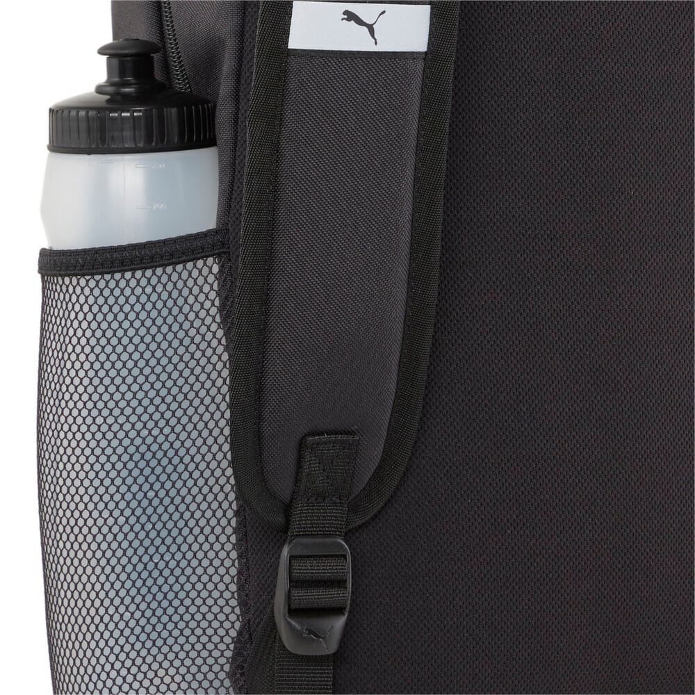 PUMA MOCHILA PUMA PHASE BACKPACK SET