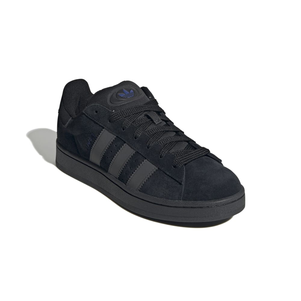 ADIDAS ZAP CAMPUS 00S