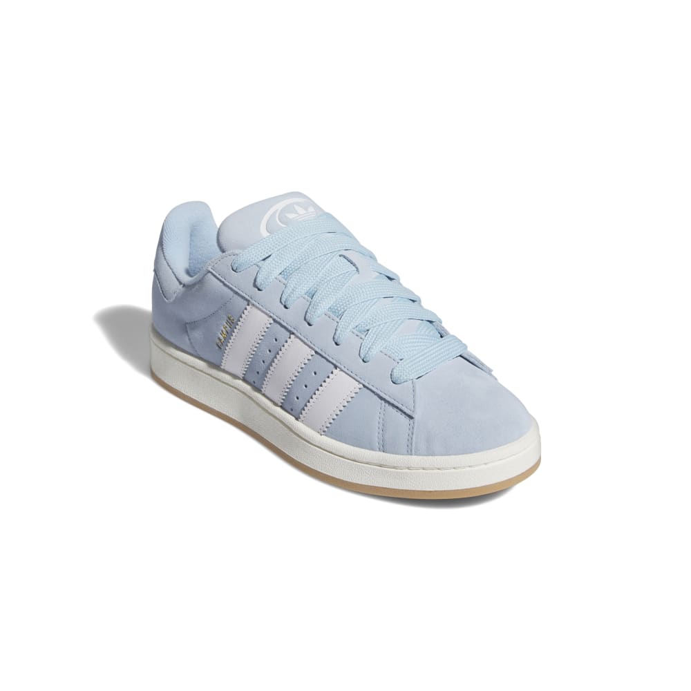 ADIDAS ZAP CAMPUS 00S