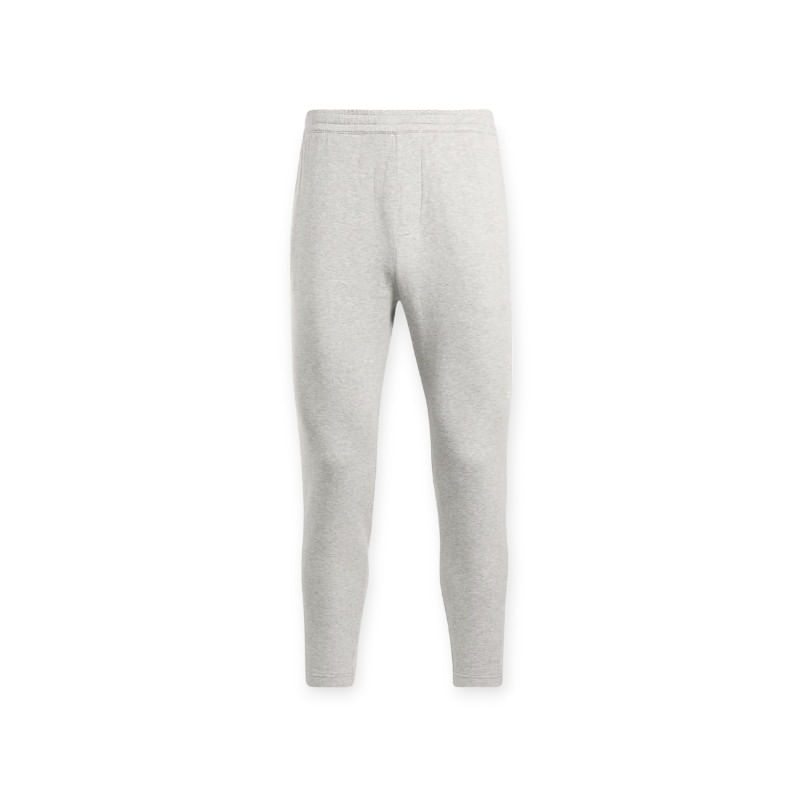 RBK PANTALON ACTIV COLL DREAMBLEND PANT