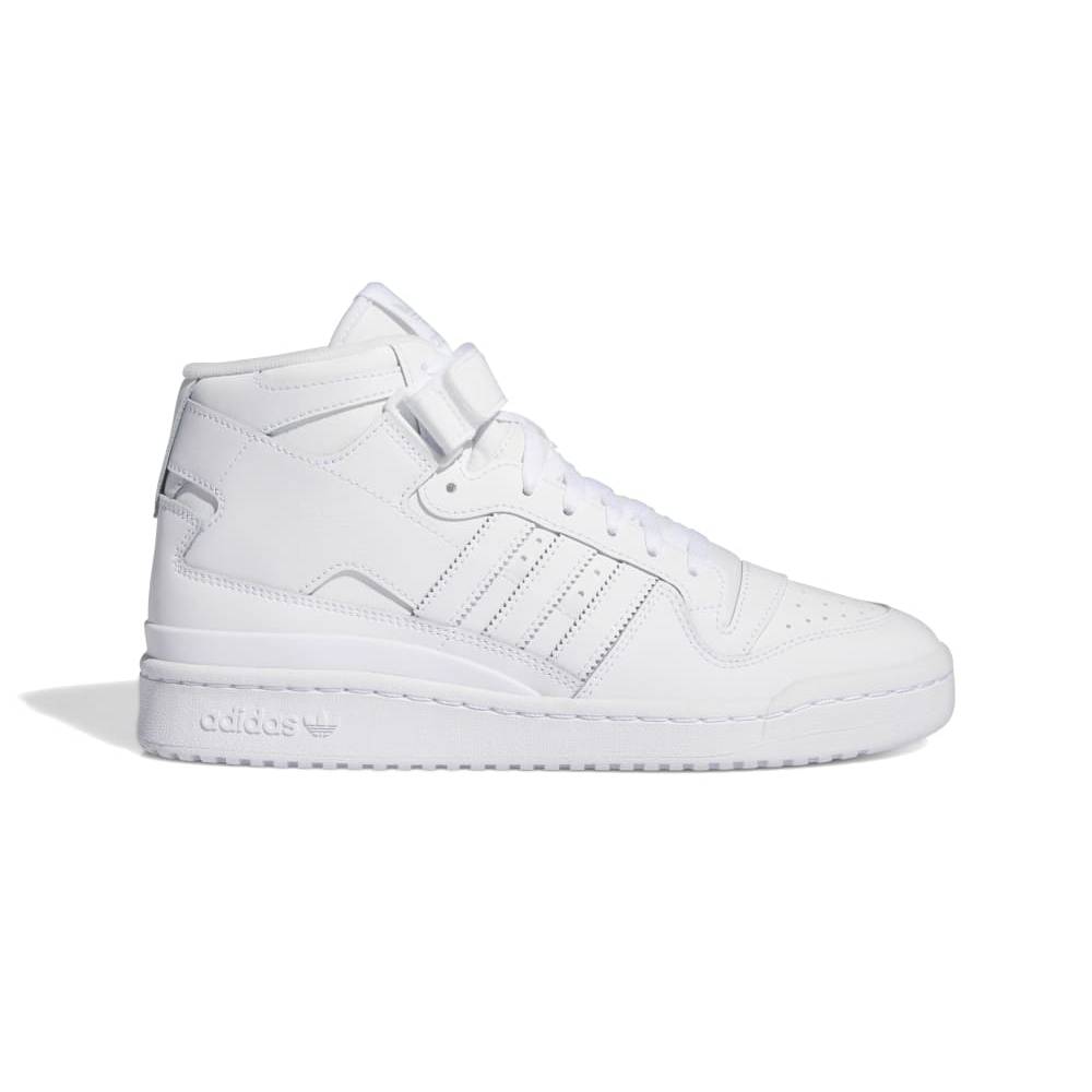 ADIDAS ZAP FORUM MID