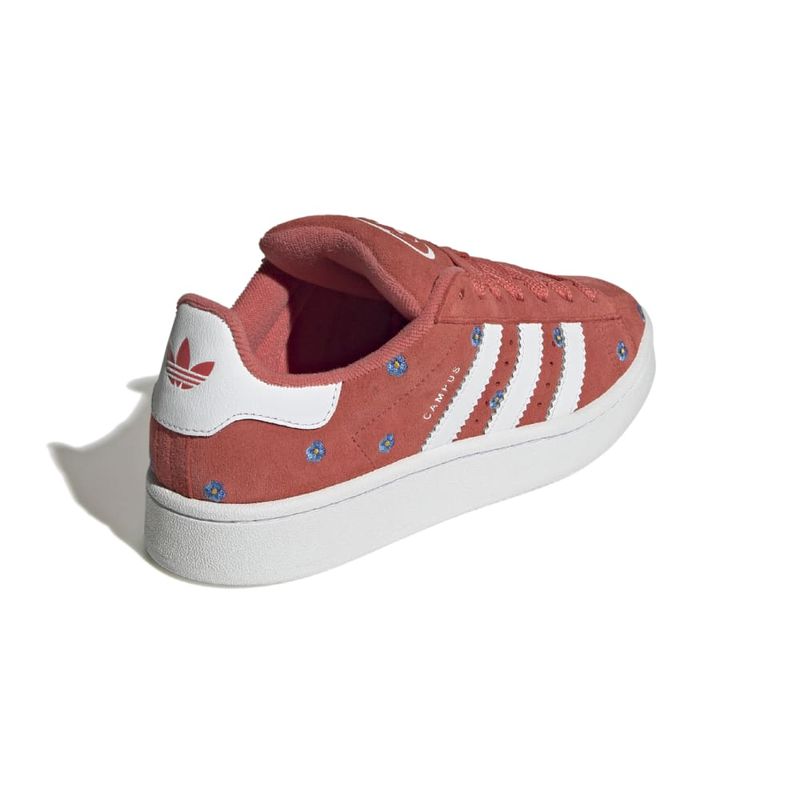 ADIDAS ZAP CAMPUS 00S W