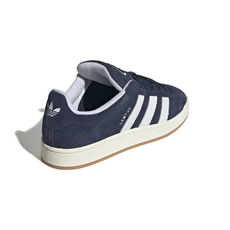ADIDAS ZAP CAMPUS 00S