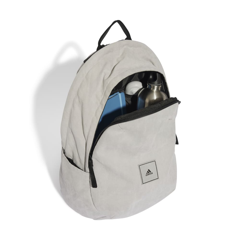 ADIDAS MOCHILA WNTR BP