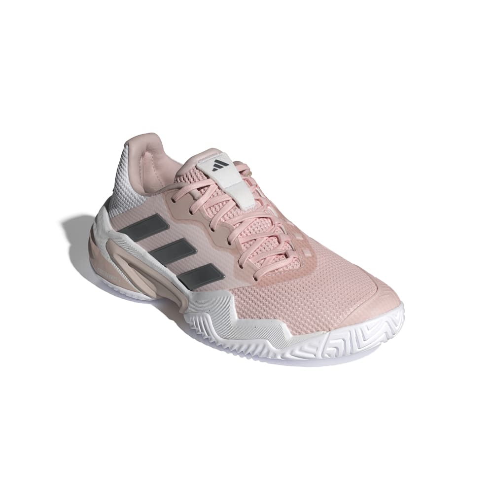 ADIDAS ZAP BARRICADE 13 W