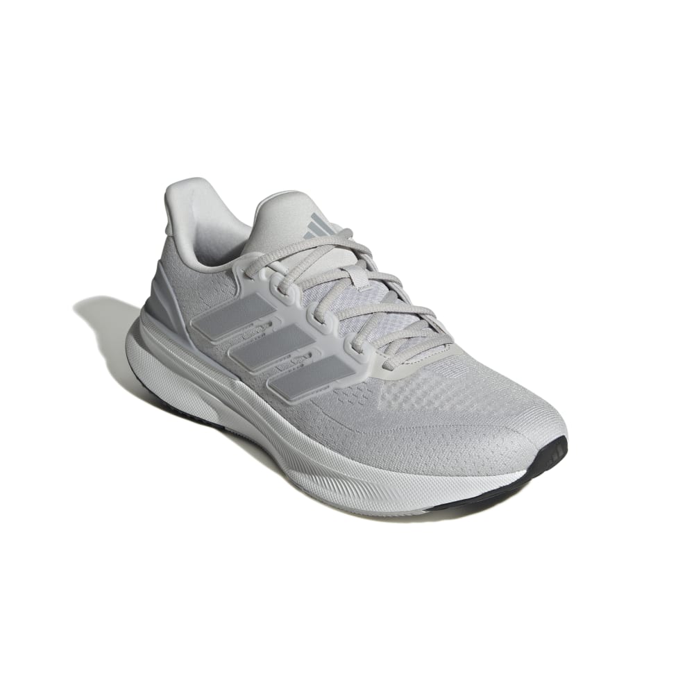 ADIDAS ZAP ULTRABOUNCE 5