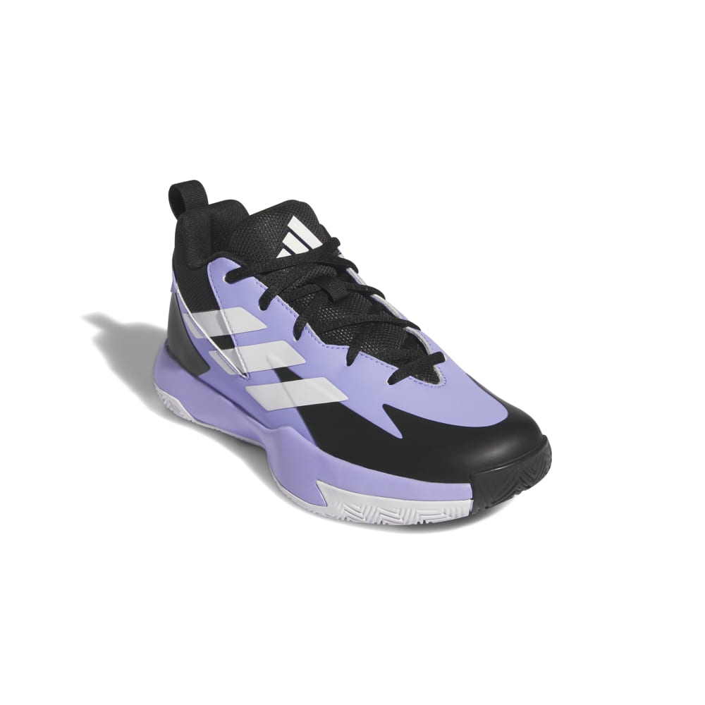 ADIDAS ZAP CROSS EM UP SELECT J WIDE KIDS PARA NIÑO JUVENIL