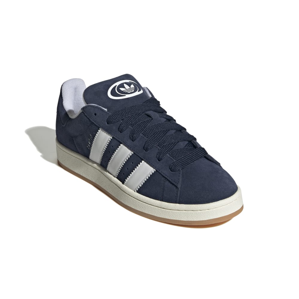 ADIDAS ZAP CAMPUS 00S