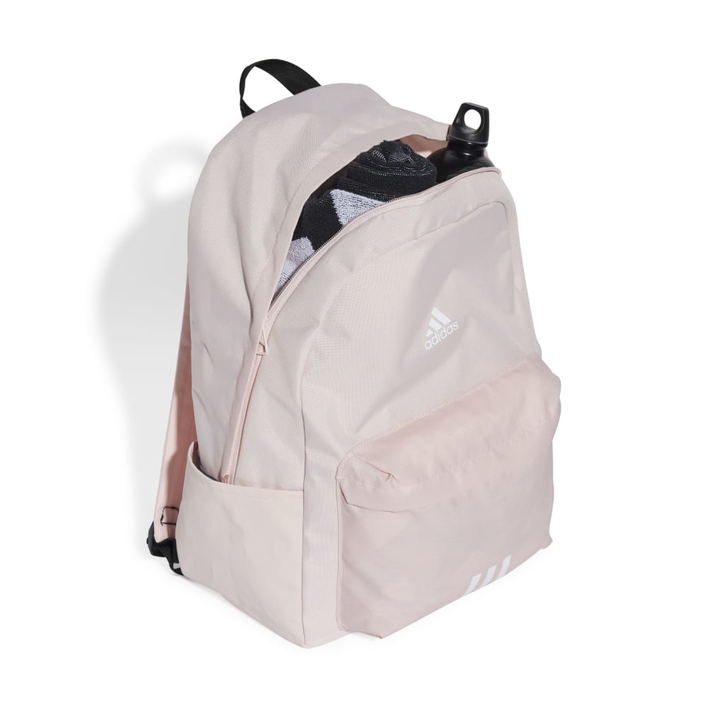 ADIDAS MOCHILA CLSC BOS 3S BP
