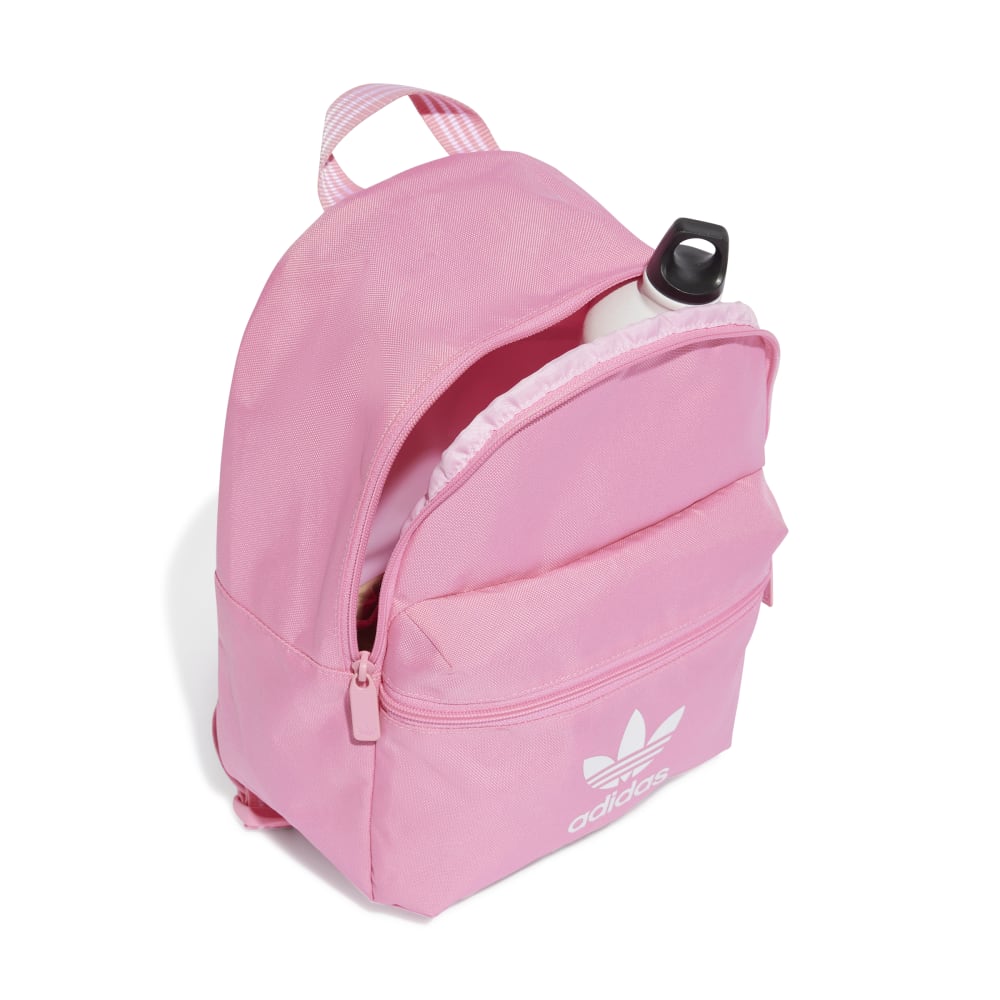 ADIDAS MOCHILA SMALL ADICOL BP