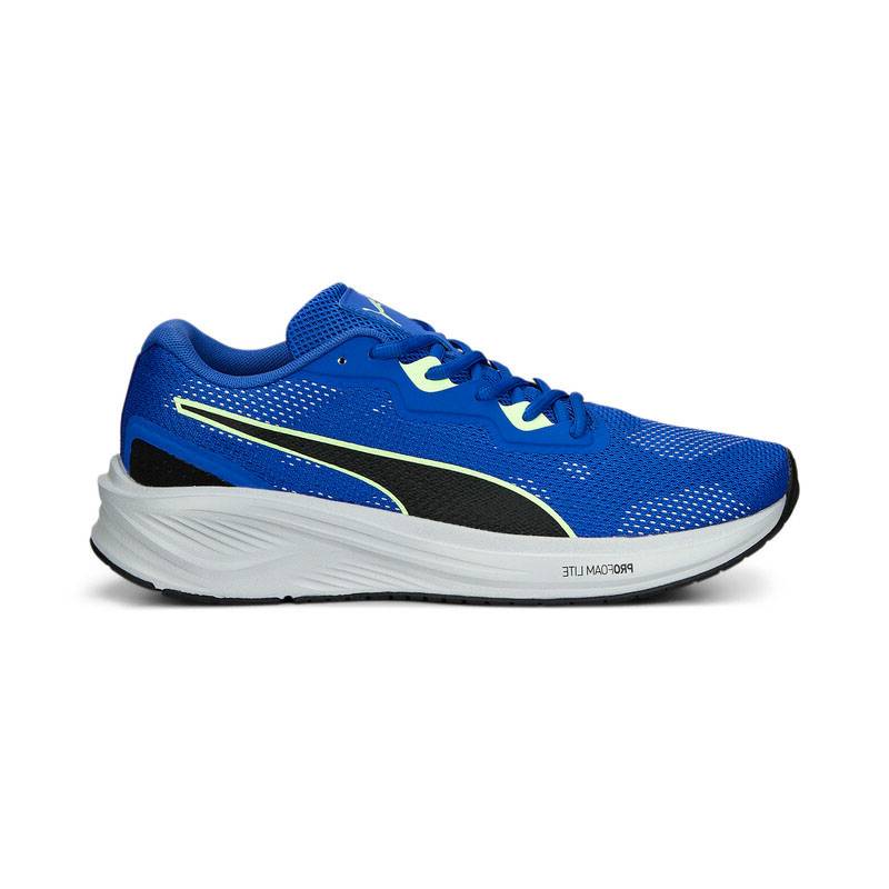 PUMA ZAP AVIATOR PROFOAM SKY BRIGHT