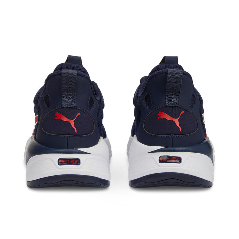 PUMA ZAP SOFTRIDE PREMIER