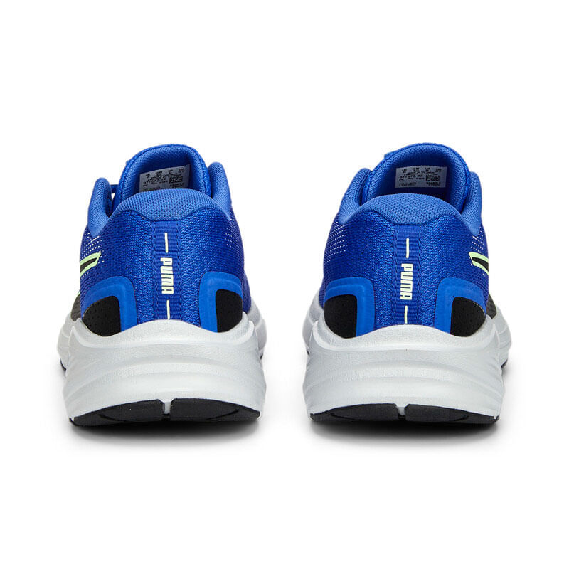 PUMA ZAP AVIATOR PROFOAM SKY BRIGHT