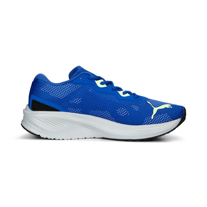PUMA ZAP AVIATOR PROFOAM SKY BRIGHT