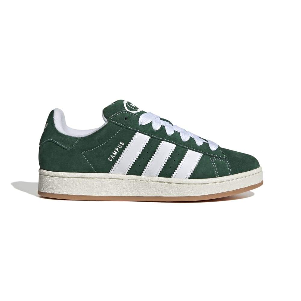 ADIDAS ZAP CAMPUS 00S