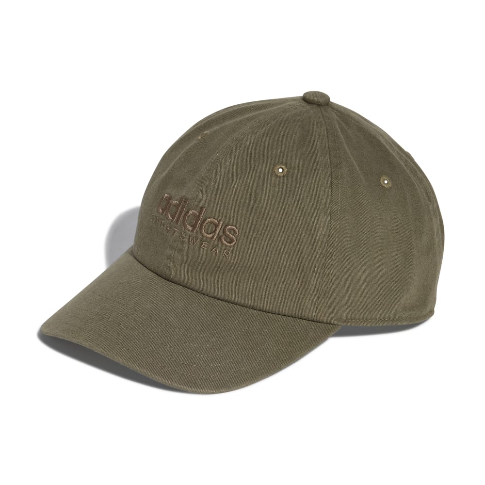 ADIDAS GORRA SPW DAD CAP