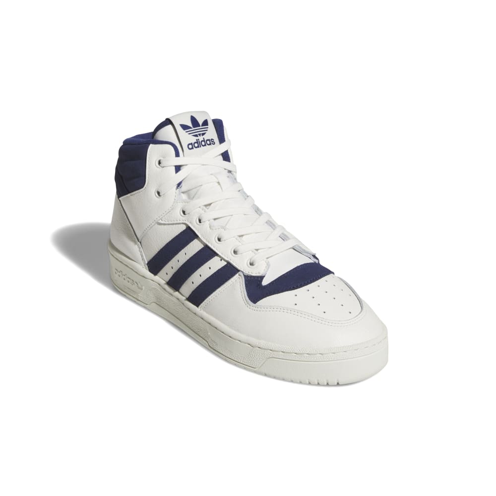 ADIDAS ZAP RIVALRY MID