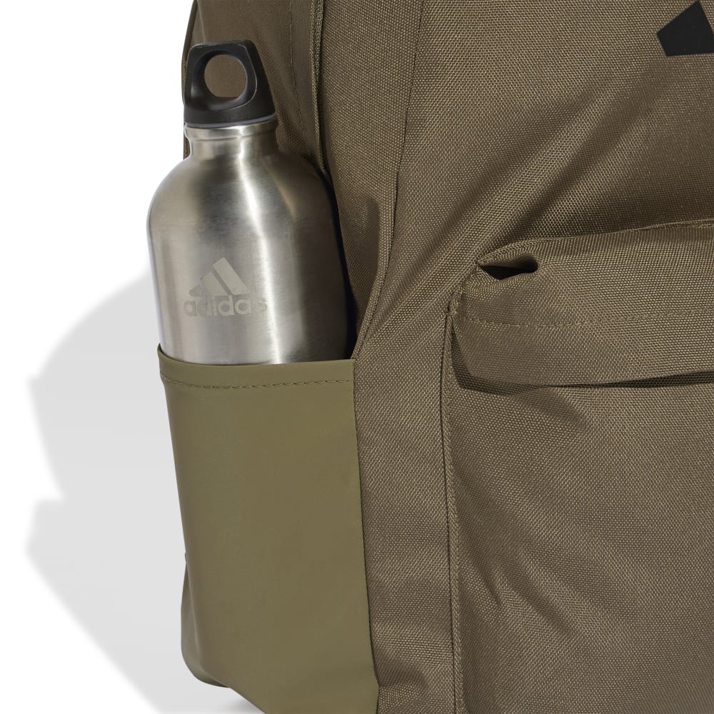 ADIDAS MOCHILA CLSC BARS BP