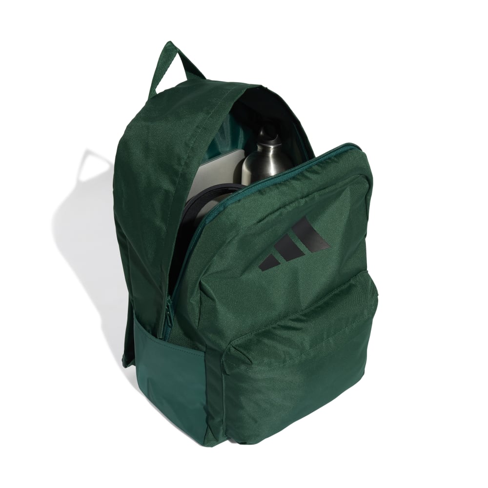 ADIDAS MOCHILA CLSC BARS BP