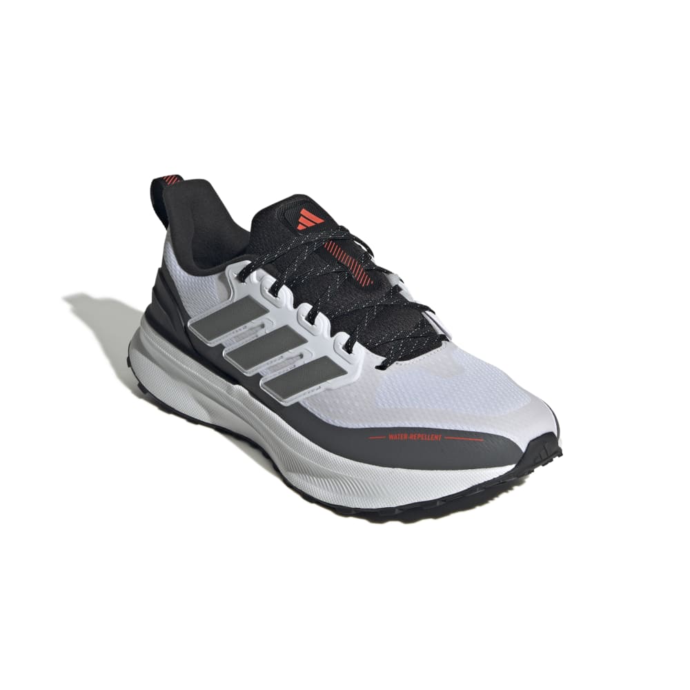 ADIDAS ZAP ULTRARUN 5 TR