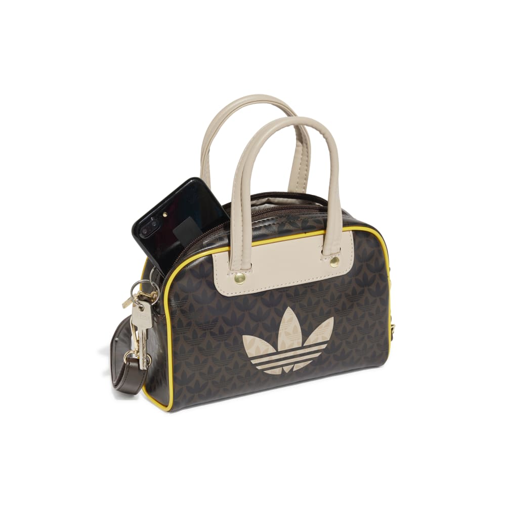 ADIDAS CARTERA MONO MINI BOWLI