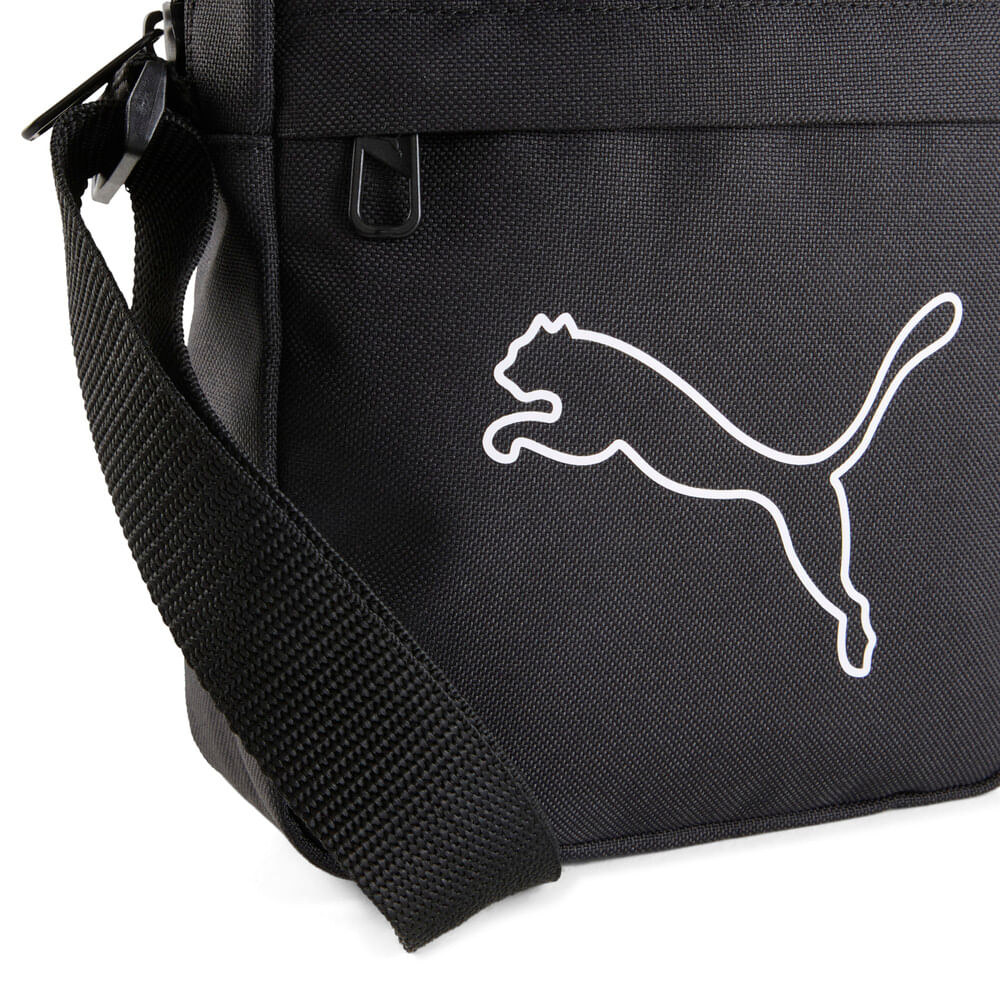 PUMA CARTERA PLUS PORTABLE