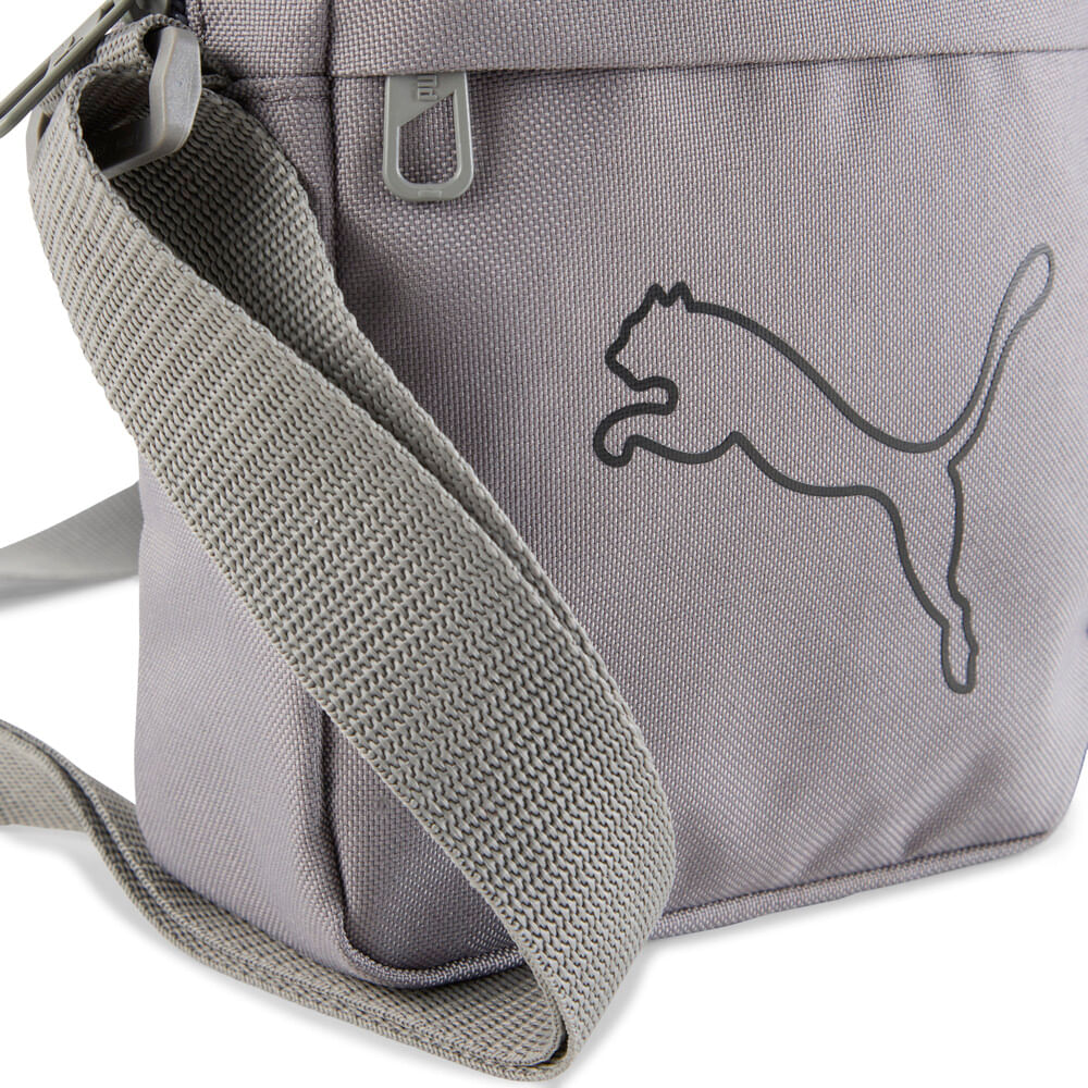 PUMA CARTERA PLUS PORTABLE