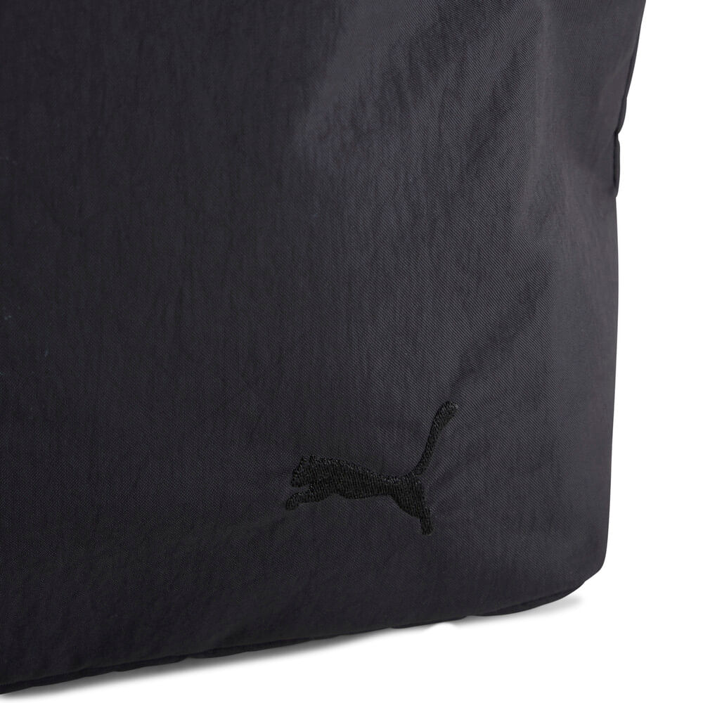 PUMA CARTERA HER SHOPPER