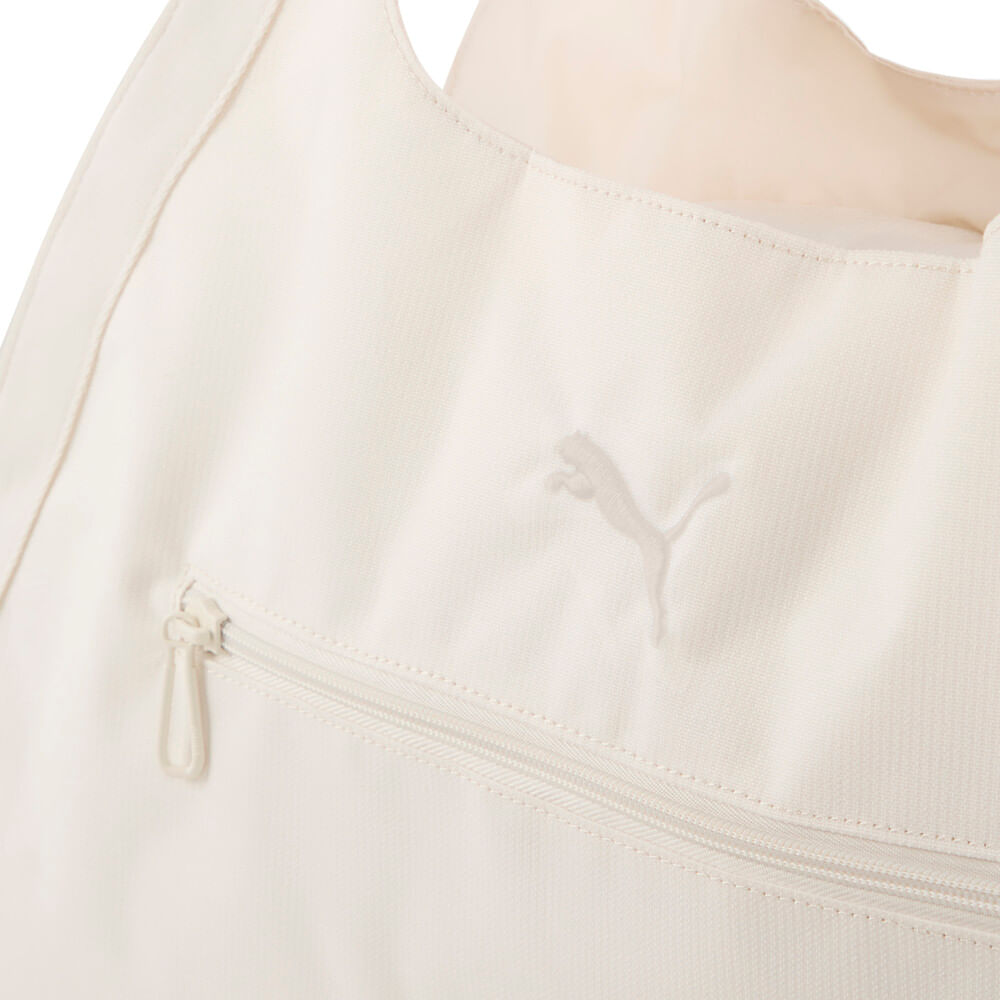 PUMA CARTERA STUDIO BAG