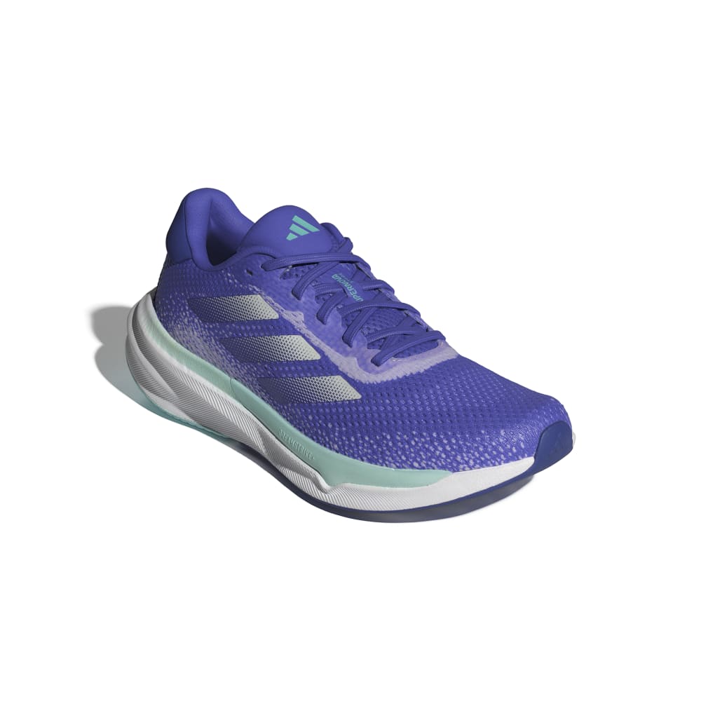 ADIDAS ZAP SUPERNOVA STRIDE W