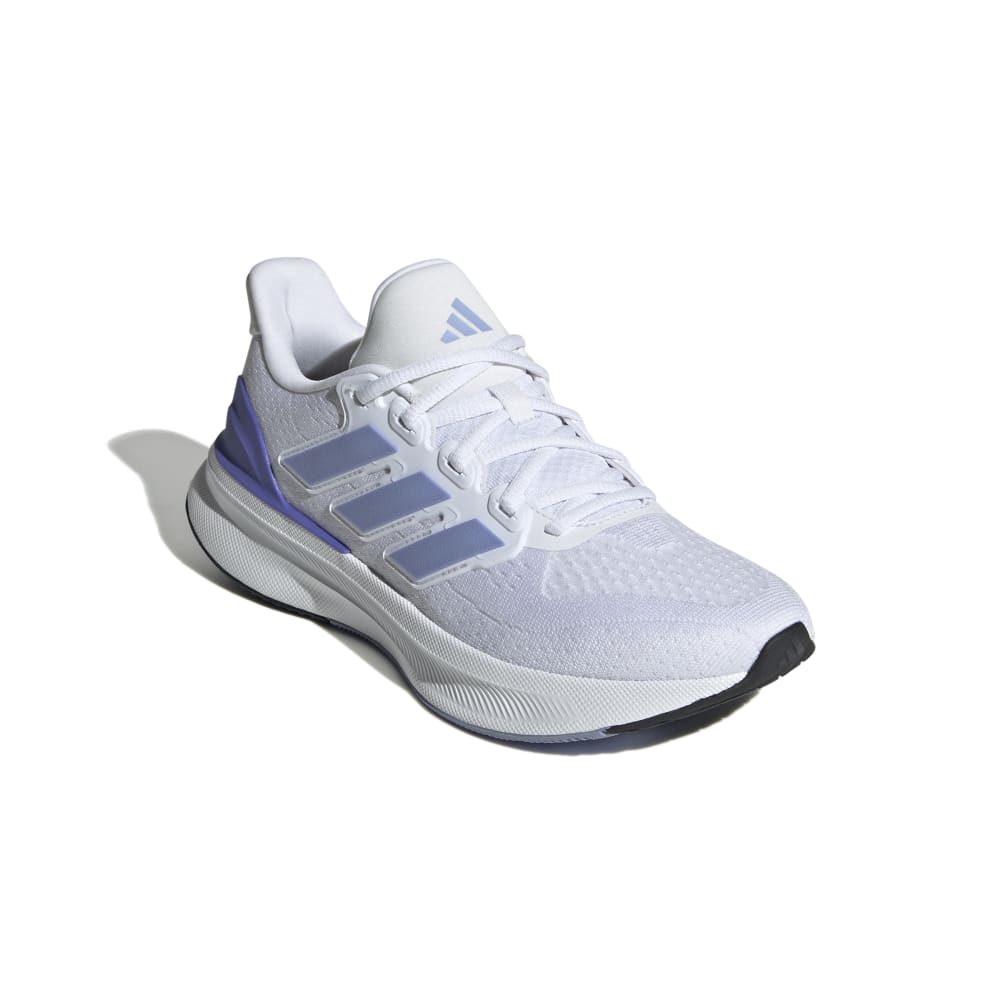 ADIDAS ZAP ULTRABOUNCE 5 W