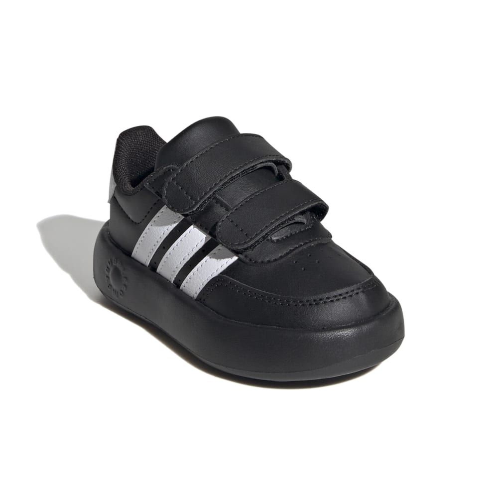 ADIDAS ZAP BREAKNET 2.0 CF I KIDS PARA NIÑO INFANTE