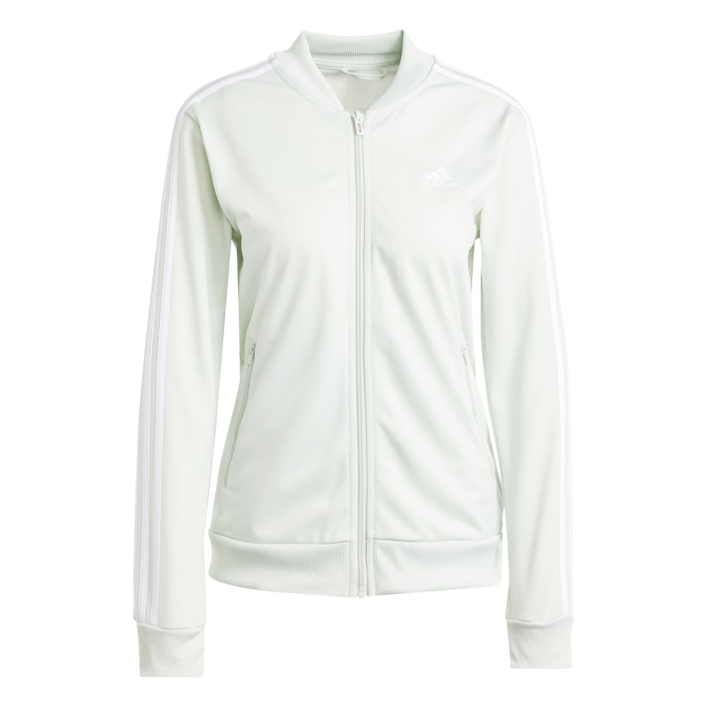 ADIDAS CONJUNTO W 3S TR TS