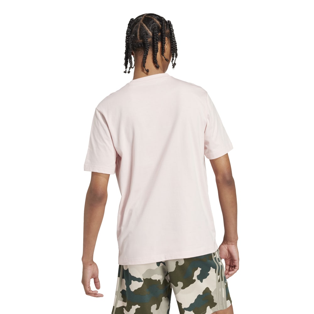 ADIDAS POLERA M POSITIVE T