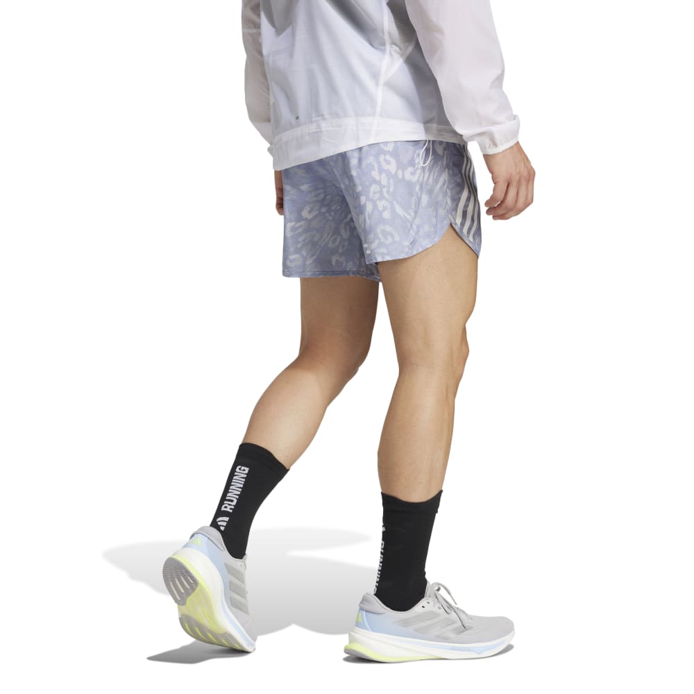 ADIDAS SHORT OTR E AOP SHO M