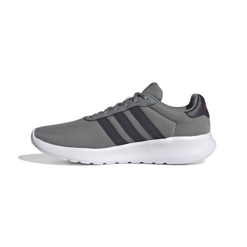 ADIDAS ZAP LITE RACER 3.0