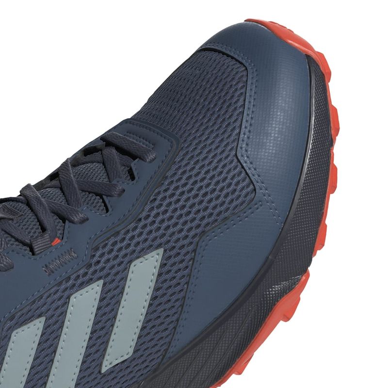 ADIDAS ZAP TRACEFINDER