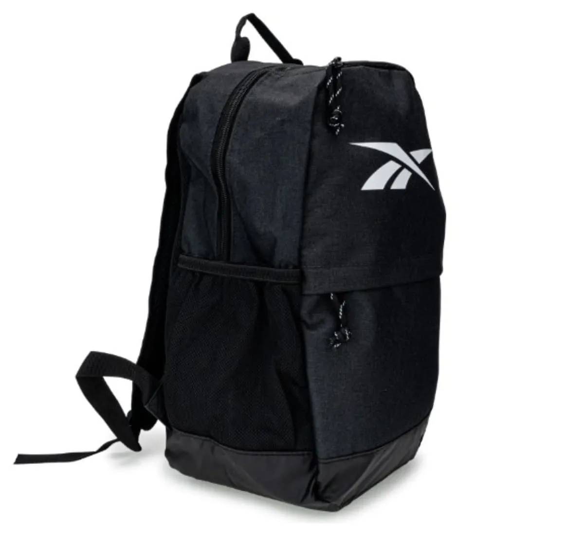 RBK MOCHILA EVERGREEN W BACKPACK