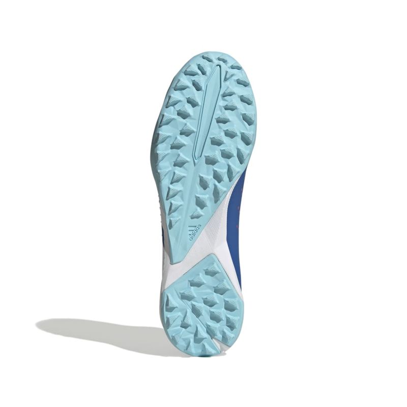 ADIDAS ZAP PREDATOR ACCURACY.3 TF