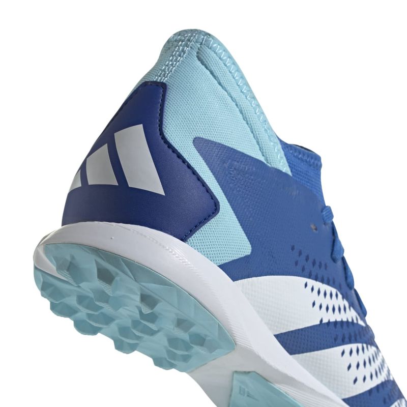 ADIDAS ZAP PREDATOR ACCURACY.3 TF