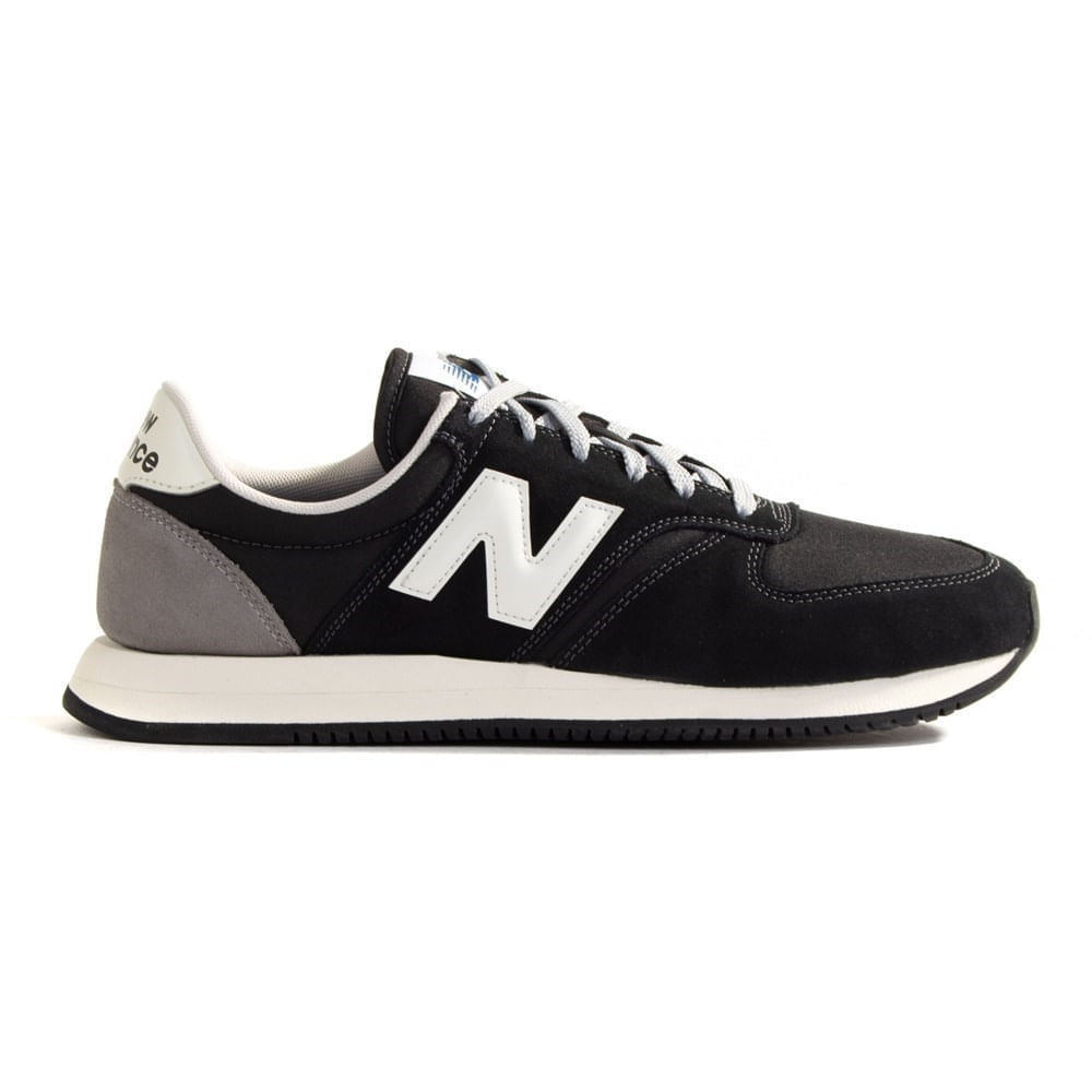 NEW BALANCE ZAP 420 LIFESTYLE