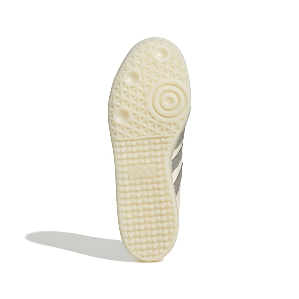 ADIDAS ZAP SAMBA MESSI