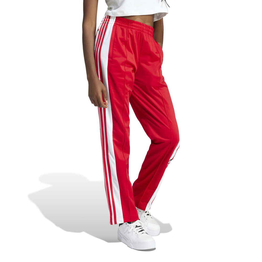 ADIDAS PANTALON ADIBREAK PANT