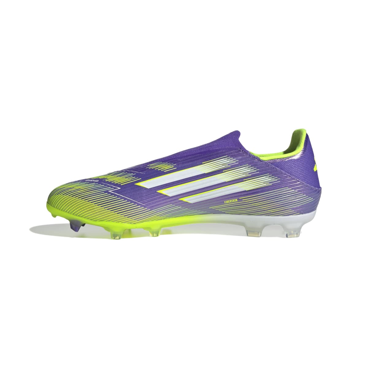 ADIDAS ZAP F50 LEAGUE LL FG/MG